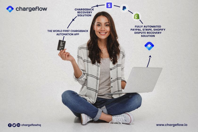 Chargeback Ratio: What It Is And How To Reduce It in 7 Steps